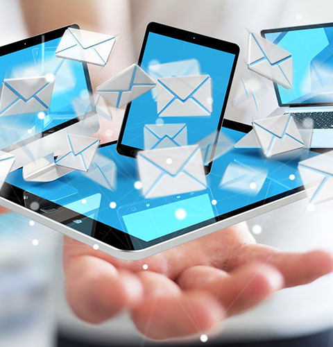 Africa Market Scanning and Research – First step to start your business