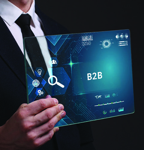 Good price Laos Teak Logs – Precious construction material - AFA Viet Nam